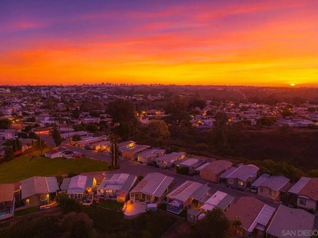 2750 Wheatstone St Spc 110, San Diego, CA 92111