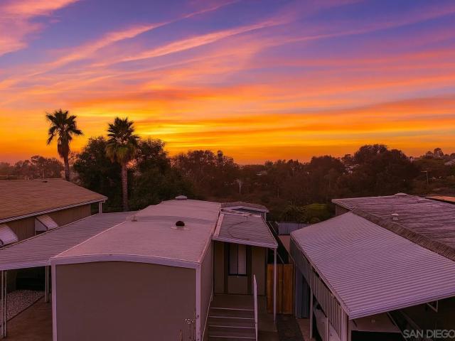 2750 Wheatstone St, Unit 110, San Diego, CA 92111 | MLS #260002 | Compass