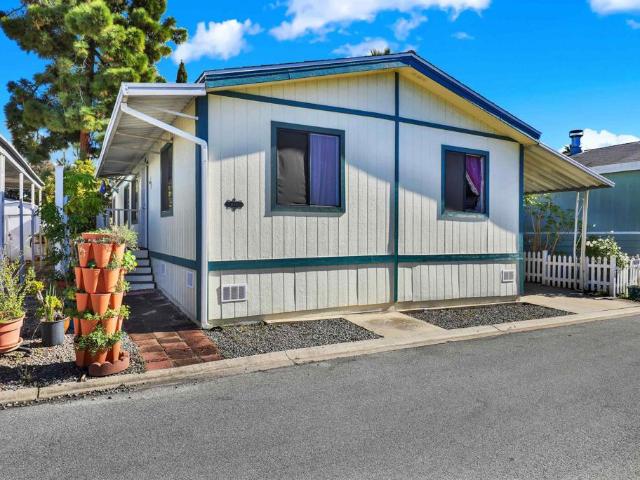 2750 Wheatstone St, Unit 203, San Diego, CA 92111 | Compass