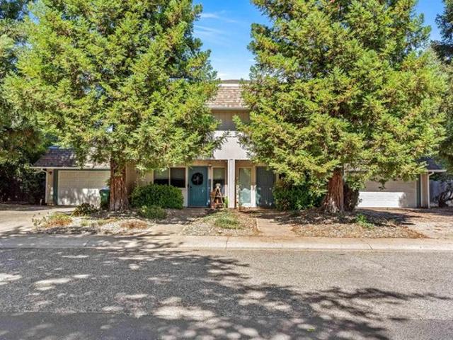 2750 White Ave, Chico, CA 95973