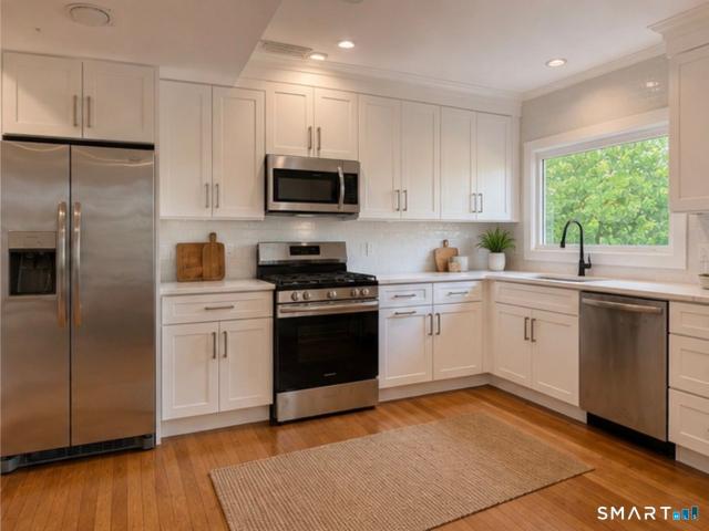 2750 Whitney Avenue, Hamden, US, CT