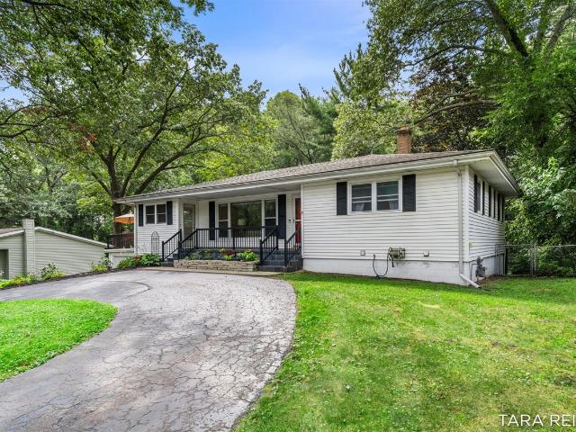 2750 Wildwood Lane
