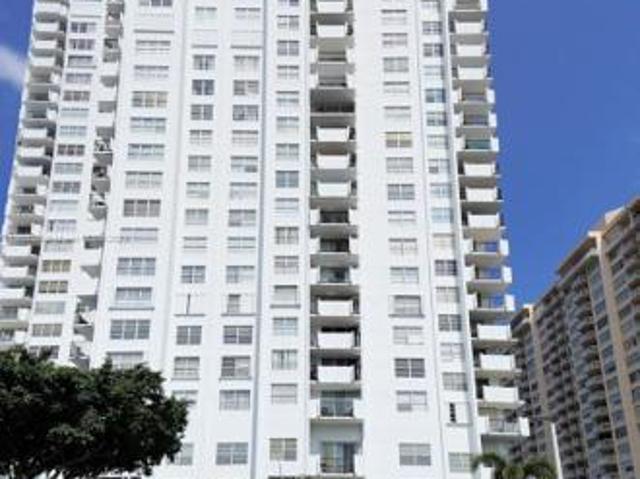 2750 183rd St NE #1704, Aventura, FL 33160