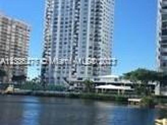 2750 183rd St NE #1002, Aventura, FL 33160