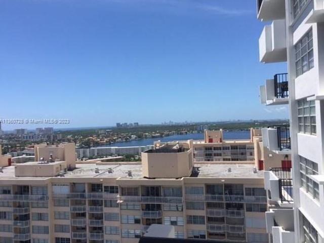 2750 183rd St NE #2512, Aventura, FL 33160