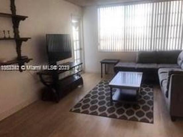 2750 183rd St NE #2006, Aventura, FL 33160