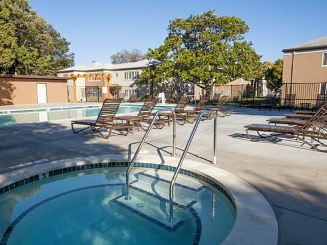 $2750 / 3br 1267ft² GORGEOUS 3BDTOWNHOME AVAILABLE APRIL 30TH!POOL/BBQ/FREE PG&E!