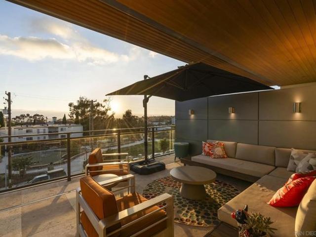 2750 4th Ave Apt 303, San Diego, CA 92103