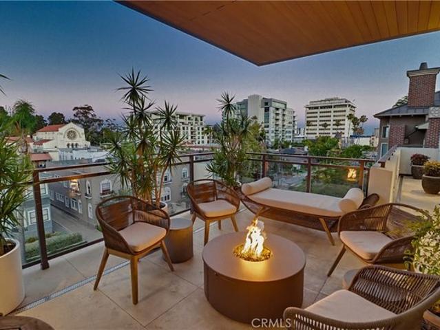 2750 4th Ave Apt 402, San Diego, CA 92103