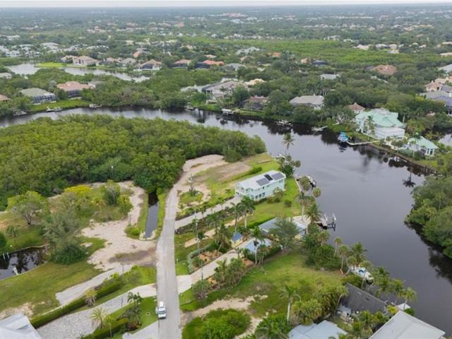 27510 Big Bend Rd, Bonita Springs, FL 34134 | MLS #225051 | Compass