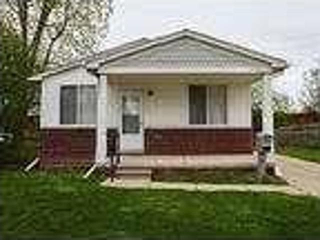 27510 Garfield St, Roseville, Mi 48066