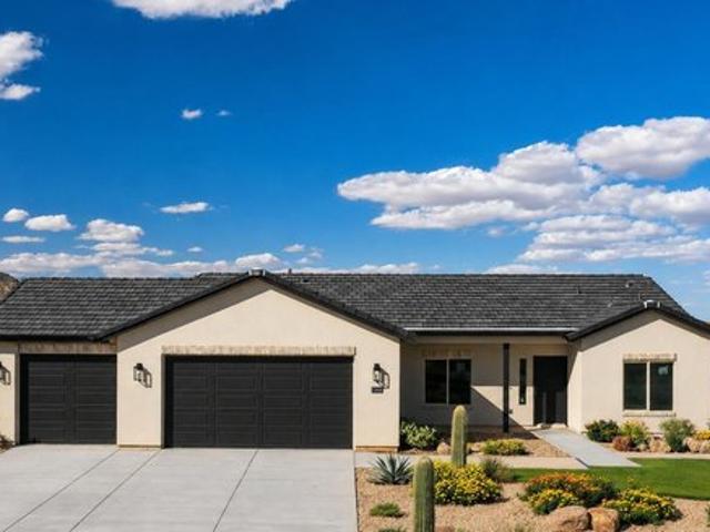 27510 N 258th Dr, Wittmann, AZ 85361