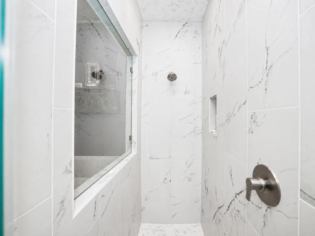 27511 Caldwell Sky Lane