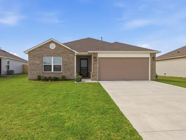 27511 E 115th St S, Coweta, OK 74429