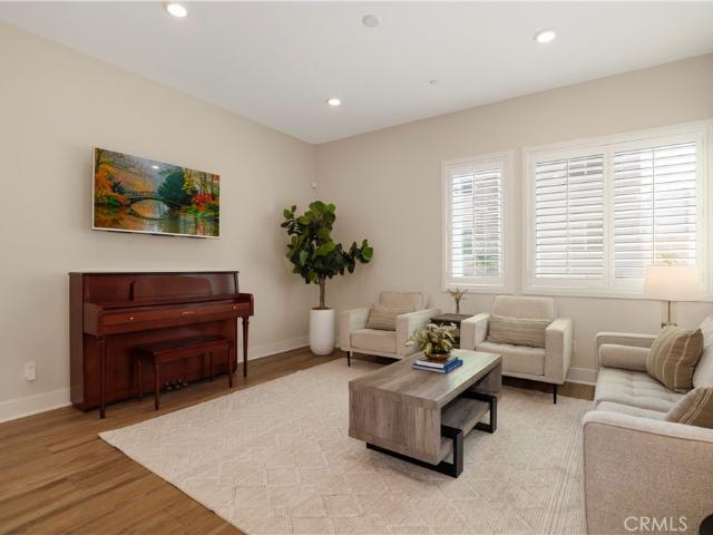 27512 N Golden Currant Pl, Valencia, CA 91381 | MLS #PF26033