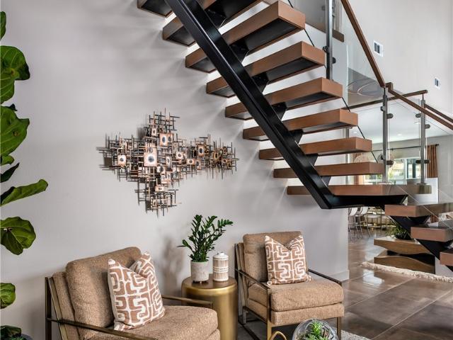 27517 Juniper Lane