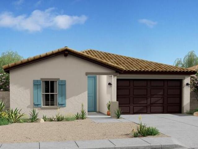 27514 N 30th Ln, Phoenix, AZ 85083