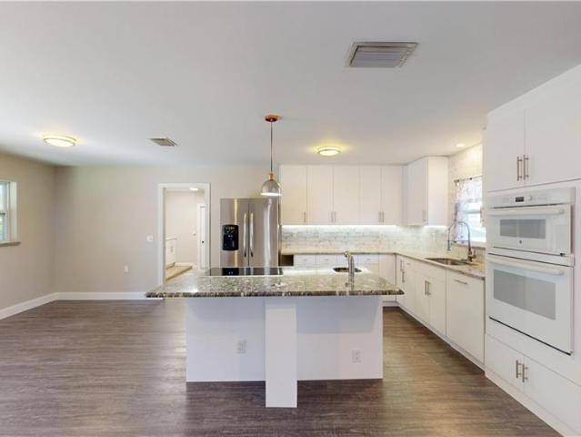 27514 Playa Del Rey Ln, Bonita Springs, FL 34135 | MLS #226026