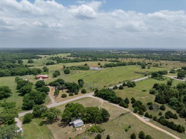 27515 Highway 74