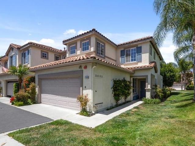 27516 Marriott Ct, Laguna Niguel, CA