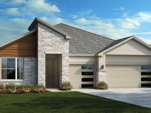 27516 Moonglade Rd, Boerne, TX 78006