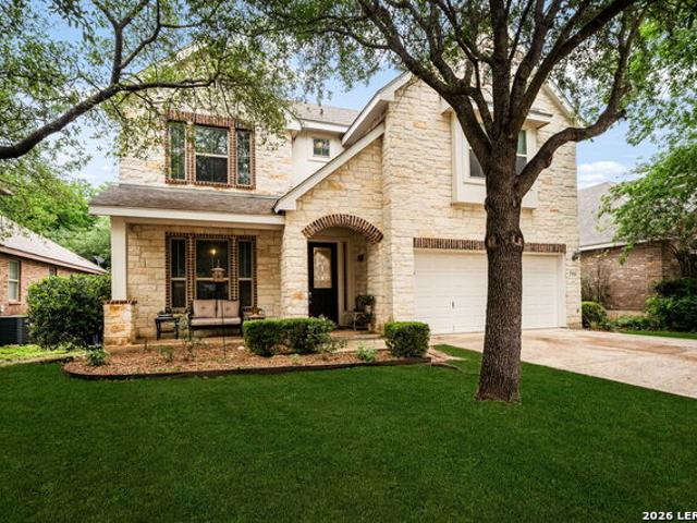 27518 Dana Creek Dr