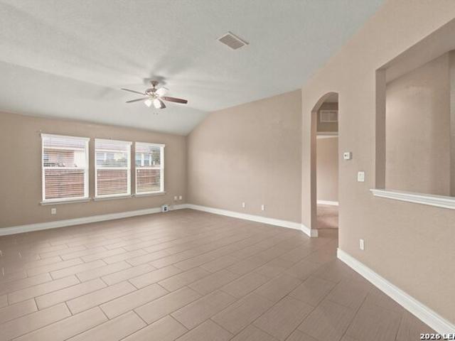 27519 Paseo Mesa