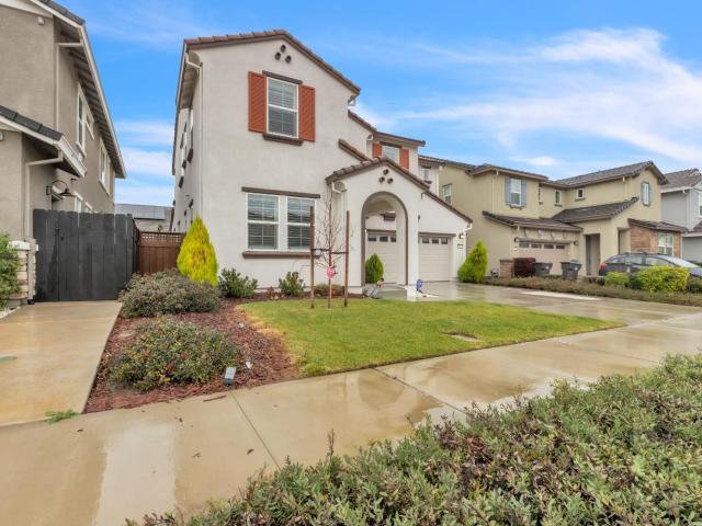 2751 Macabee Dr, Lathrop, CA 95330 | MLS #226055 | Compass