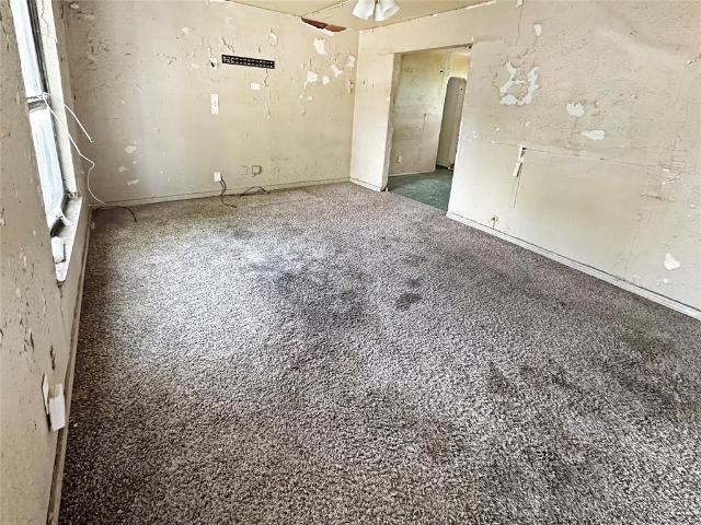 2751 Moffatt Ave, Dallas, TX 75216 | MLS #21235 | Compass