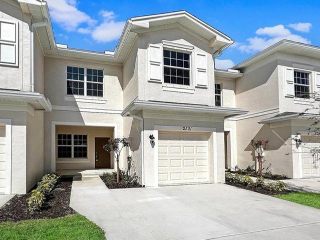 2751 NW Treviso Cir, Port Saint Lucie, FL 34986