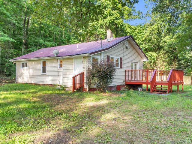 2751 N Highway 341, Rossville, GA 30741 | MLS #1515