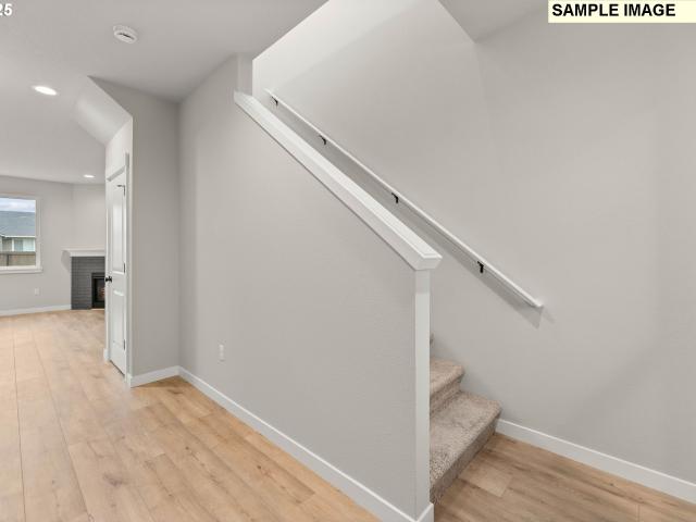 2751 NE Claire RD # 205