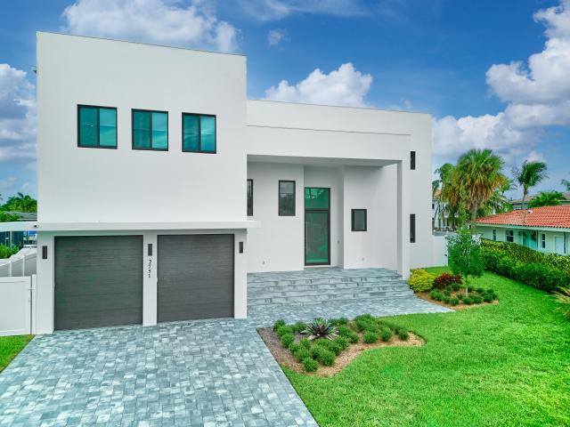 2751 NE 22nd Ct, Pompano Beach, FL 33062 | MLS #A12021