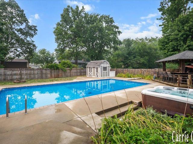 2751 Northville Drive