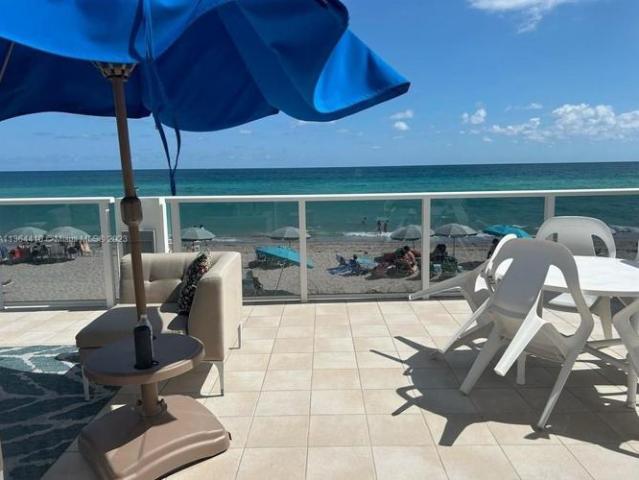 2751 Ocean Dr S #1008S, Hollywood, FL 33019