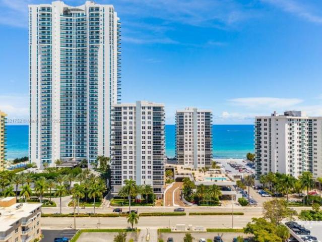 2751 Ocean Dr S #N7Ph, Hollywood, FL 33019