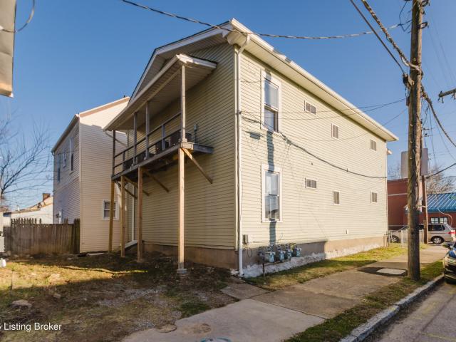 2751 Alford Ave