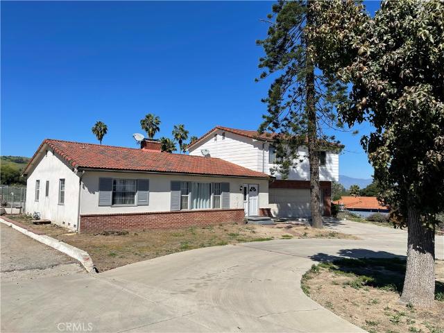 2751 Batson Ave, Rowland Heights, CA 91748 | MLS #TR26054 | Compass