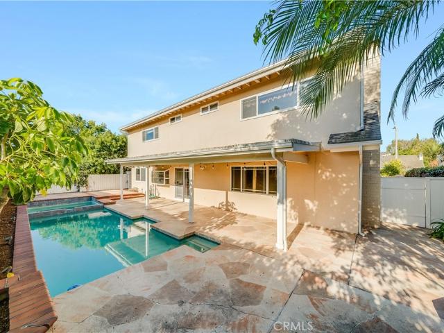 2751 Canary Drive