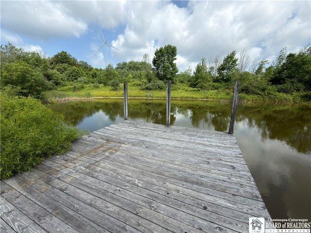 2751 Canfield Rd N, Cohocton, NY 14826