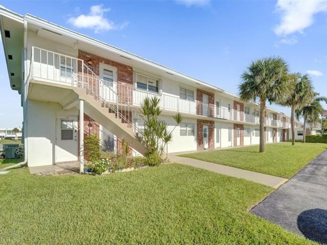 2751 E Golf Blvd Apt 2019, Pompano Beach, FL 33064