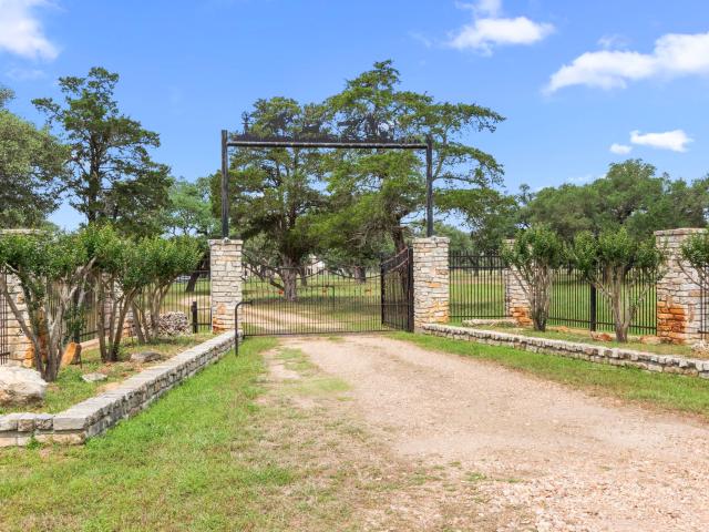 2751 FM 2434