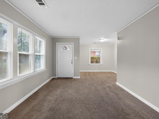 2751 Glenvalley Drive