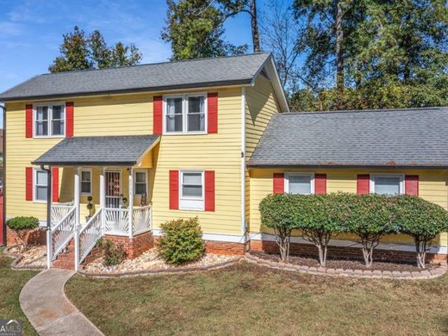 2751 Granada Pl, Lawrenceville, GA 30044