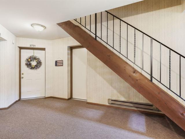 2751 Harbor Drive # 2751