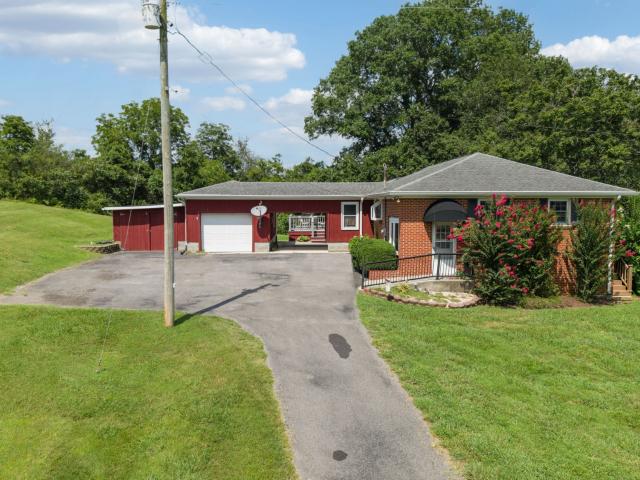 2751 Lynchburg Hwy