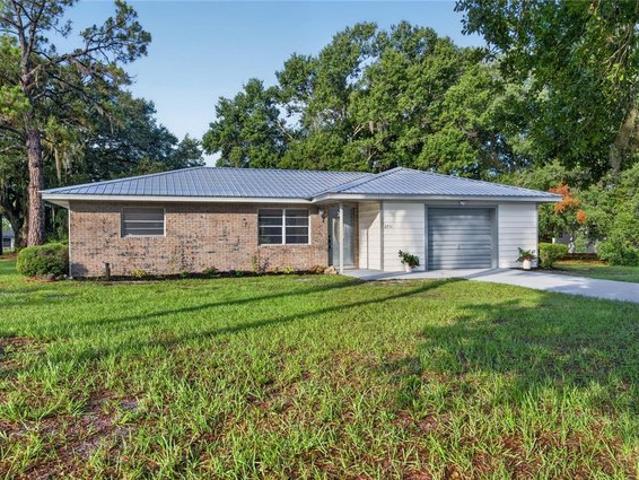 2751 Park Ave, Indian Lake Estates, FL 33855