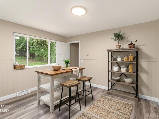 2751 Pickmeier Lane