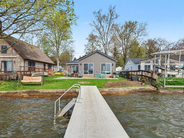 2751 Russell Drive
