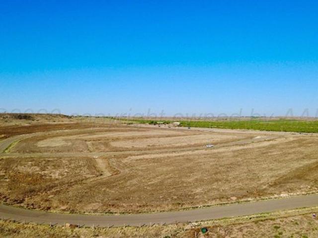 2751 Rainmaker Ln, Amarillo, TX 79124